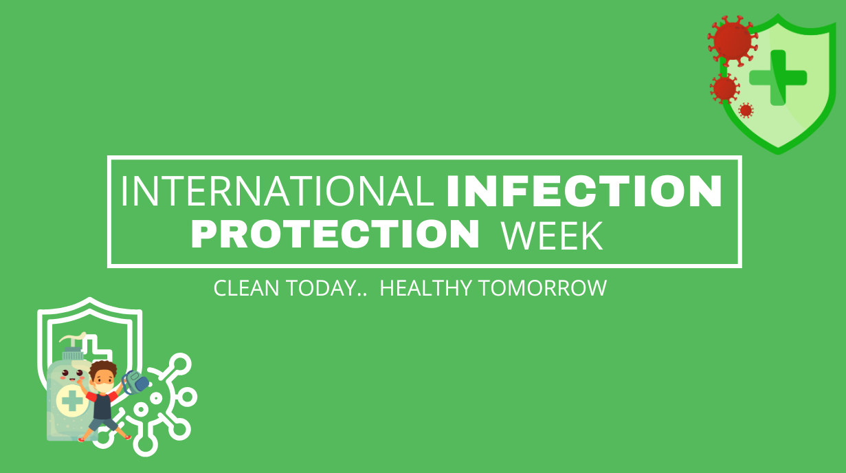 The Vital - Latest News and Insights