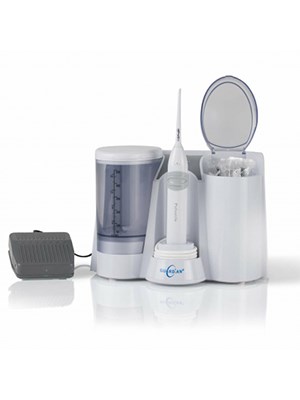 Ear Irrigation Kits & Ear Syringes | Vital Medical Supplies