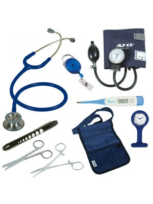 Buy Nursing Equipment and Supplies Online
