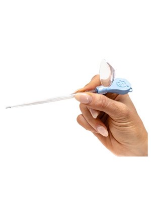 Ear Irrigation Kits & Ear Syringes | Vital Medical Supplies