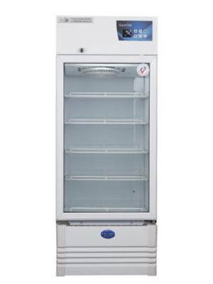 Vaccine Fridges & Medical Fridges and Freezers