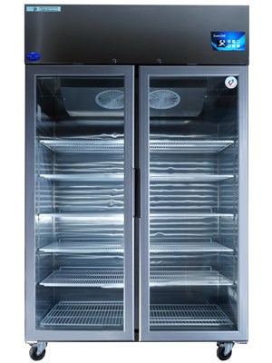 Vaccine Fridges & Medical Fridges and Freezers