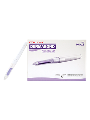 Dermabond