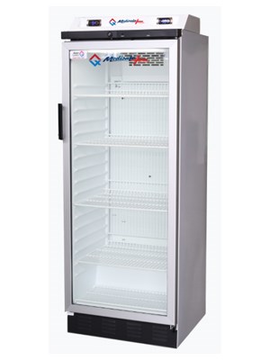 Vaccine Fridges & Medical Fridges and Freezers