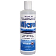 Microl 70 Ethanol Cleaning Solution 5L Box 2 Microl 70 Ethanol Cleaning Solution 5L Box 2