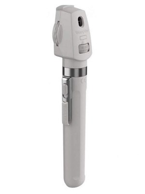 Welch Allyn Diagnostic Sets | Otoscopes & Ophthalmoscope