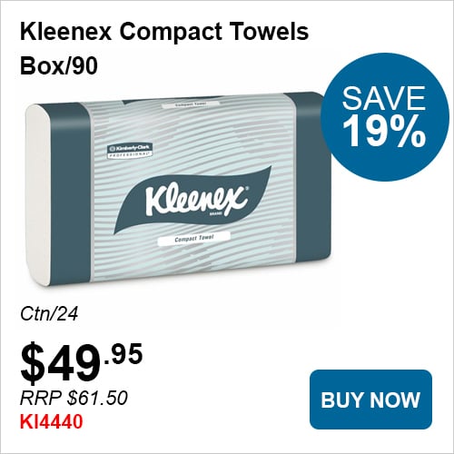 Kleenex