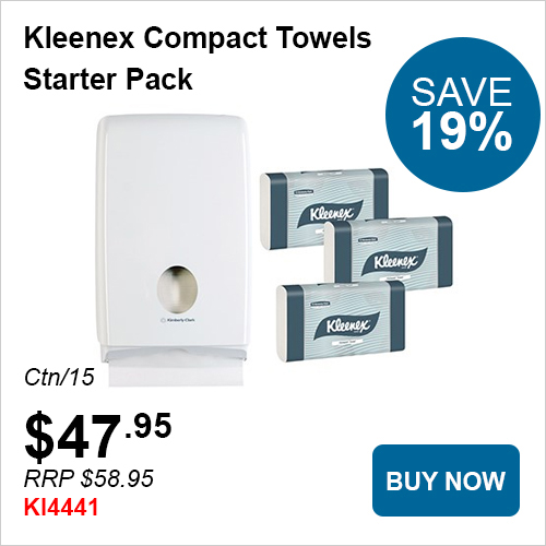 Kleenex